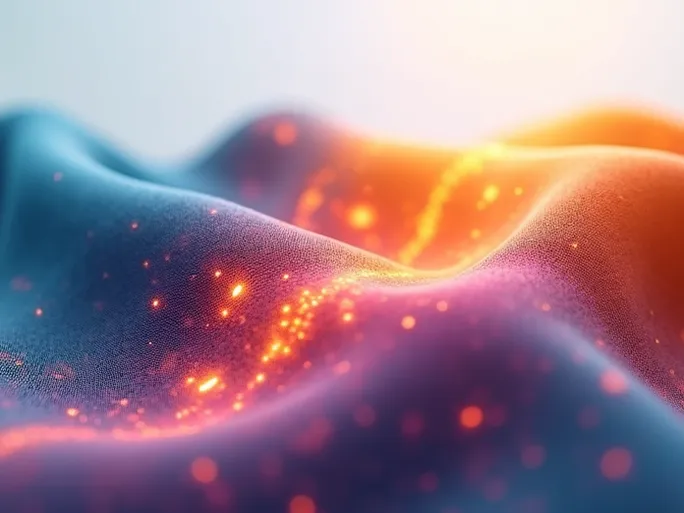 New Aerospace Textile Tech Expands to Consumer Markets