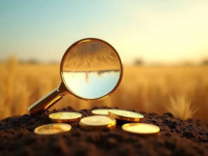 Taiwans Oat Seed Market Prices Shift Amid Strategic Trends