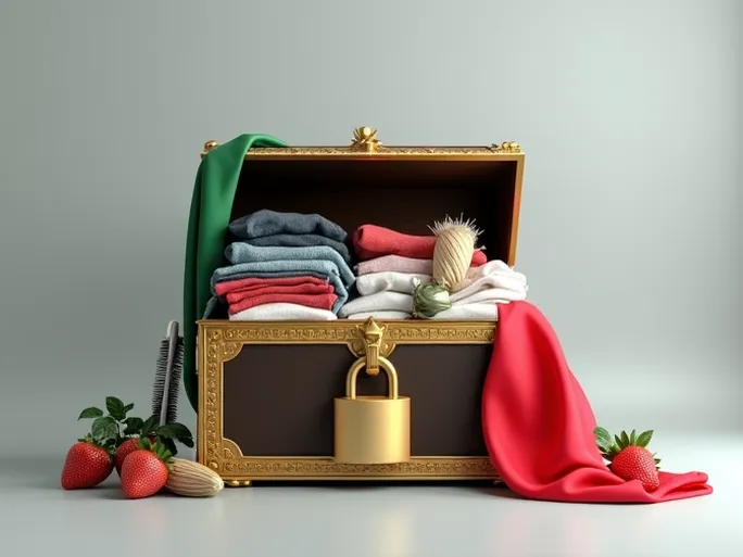 Amazon Italy Tightens Seller Rules Alters Product Selection