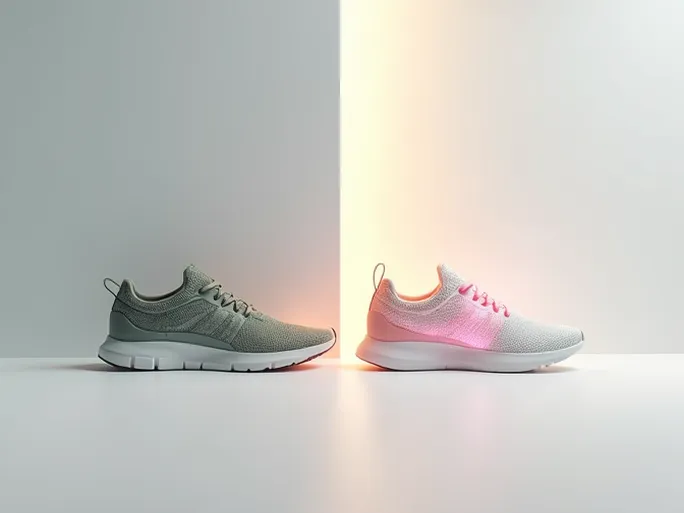 Kappa Launches Classic Greygreen Lowtop Sneakers