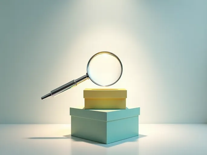 China Implements Quality Inspection Rules for 147 Products
