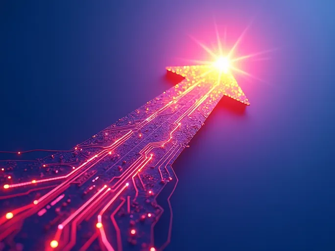 Google Ads Strategy Boosts Ecommerce Sellers for Peak Season