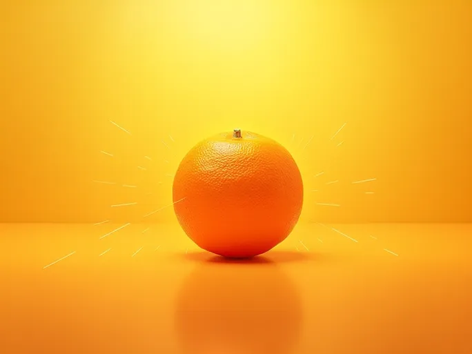 Honey Mandarins Gain Popularity for Health Benefits