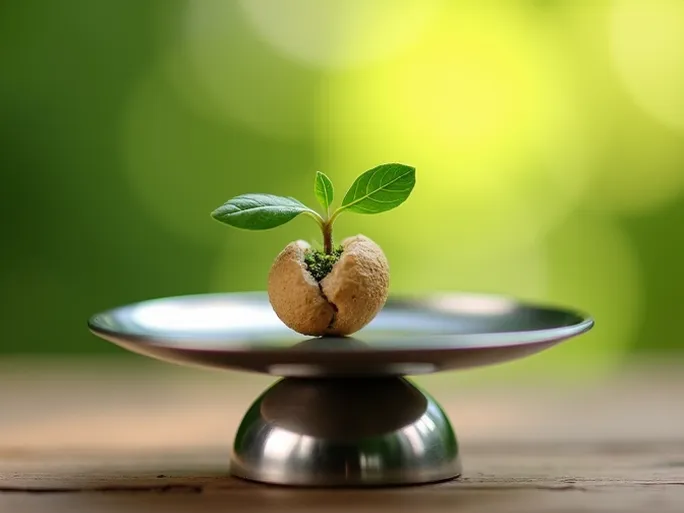Chongqing Arugula Seed Prices Shift As Growers Adapt