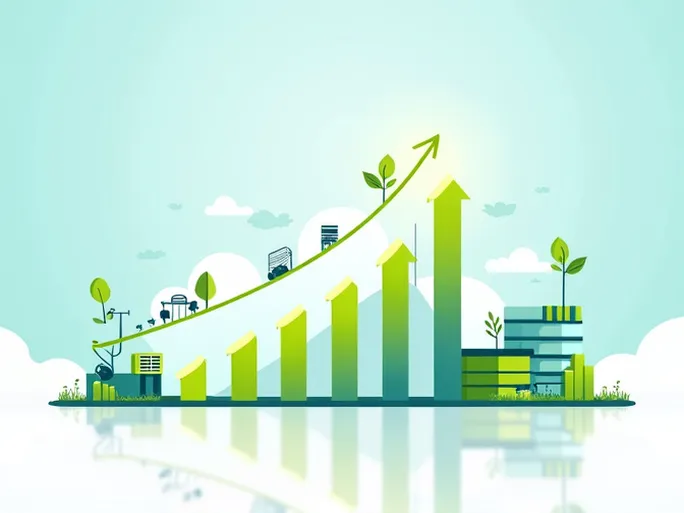 Romania's Plastic Construction Materials Market to Hit $831M by 2025
