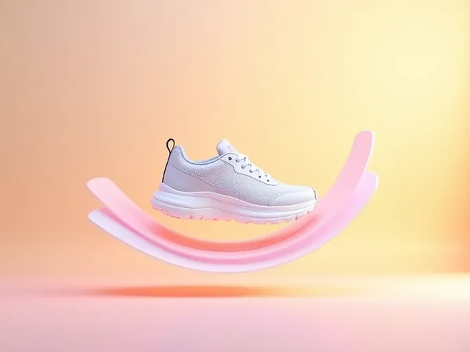 Skechers Dlites 40 Boosts Womens Sneaker Market