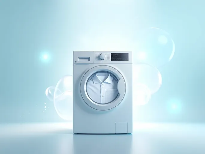 Guide to Selecting the Right Washerdryer Combo for Home Use