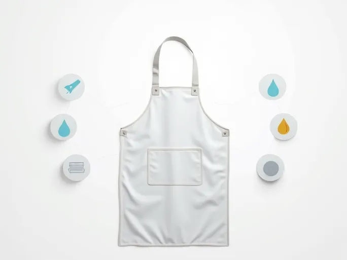 PVC Apron Fabric Market Prices and Procurement Trends Analyzed