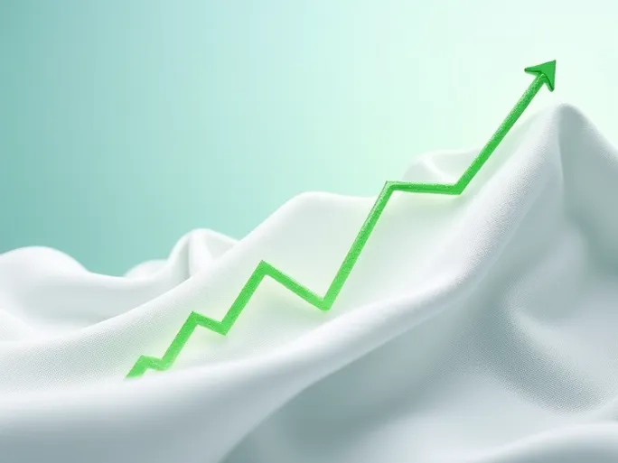 Cotton Woven Fabric Market Pricing Trends and Supplier Analysis