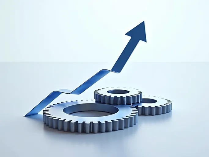 Chinas Huansi Wisdom Boosts SME Digital Transformation