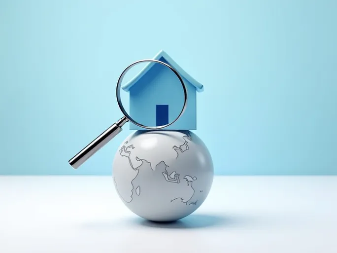 Experts Share Domain Name Strategies to Boost Brand Recognition