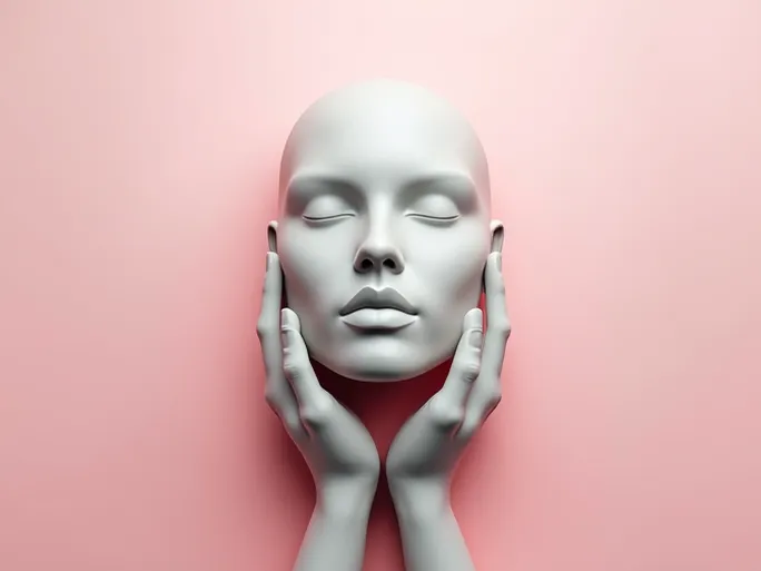 Top 11 Firming Products for Vline Facial Contouring