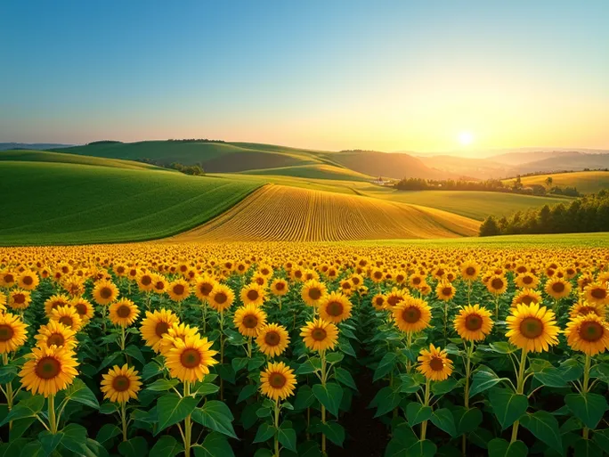 China Kazakhstan Boost Farm Ties in Almaty Talks