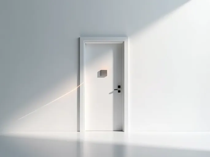 Casarte X80 Smart Lock Wins International Design Awards