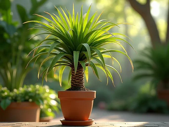 Guangxi Bottle Palm Prices Key Buying Insights