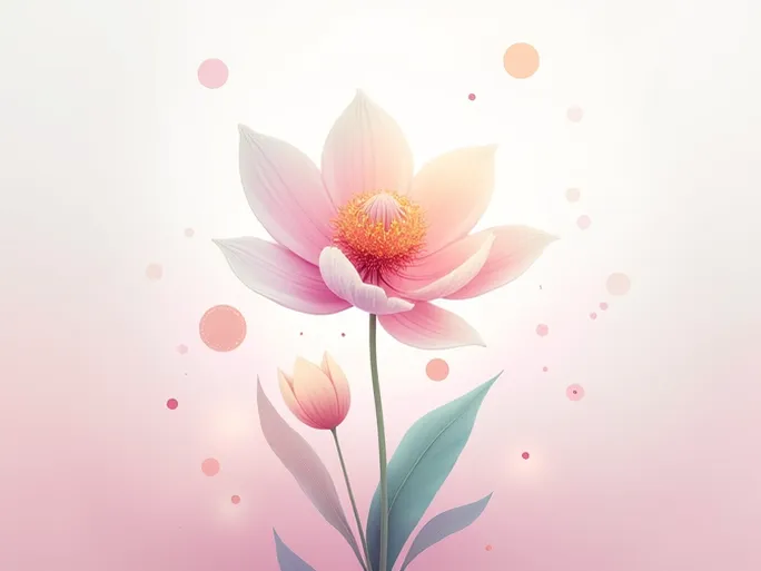 China Launches Dual Cancer Support Programs for Women