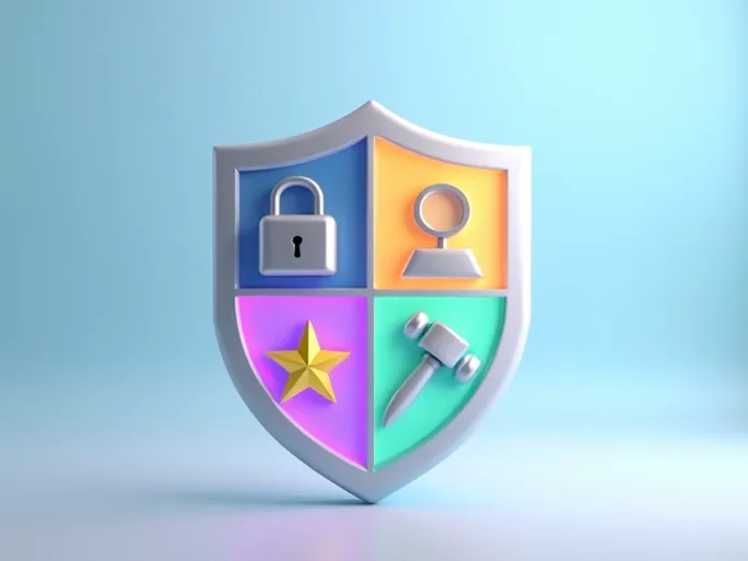 Amazon Launches Brand Protection Tool Against Counterfeits