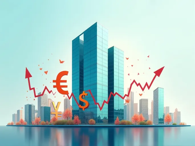 New Regulations Strengthen Commercial Banks Risk Management