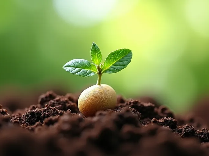 Henan Herba Patriniae Seed Market Buyers Guide