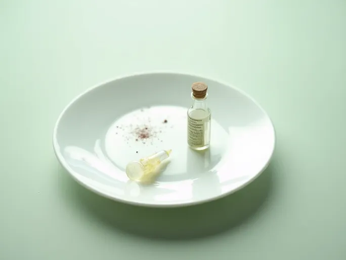 Henan Province Issues Food Safety Alert After Inspection