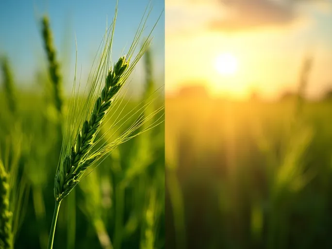 Ningyang Farmers Benefit From Stable Chunlei Quinolin Copper Prices