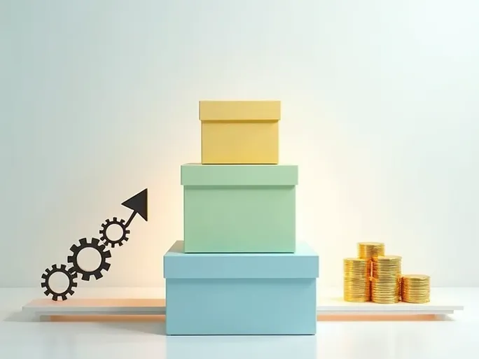 Ecommerce Giants Update Warehousing Seller Rules and Finances