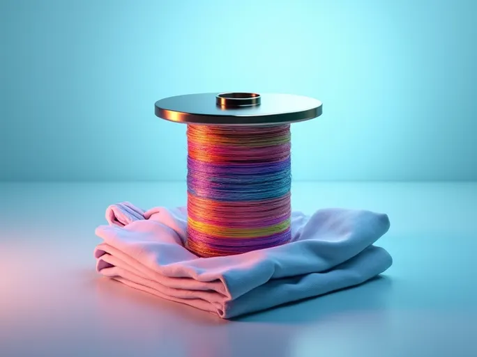 Top Chemical Fiber Fabric Suppliers A Global Guide