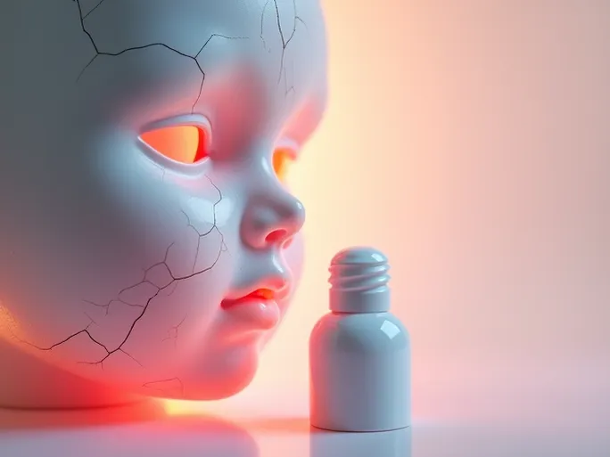 La Rocheposay Hosts Skincare Event in Beijing