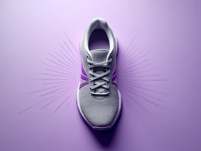 Skechers Viper Court Boosts Womens Pickleball Performance