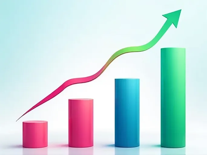 Egypt's Telecom Sector Leads in Gender Pay Parity, Study Shows