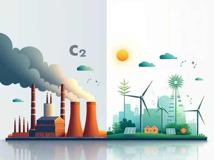 UK's Pembroke Power Station Tops 2023 Emissions at 4MtCO₂e