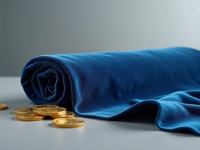 Procurement Guide for Hollands Widewidth Velvet Market