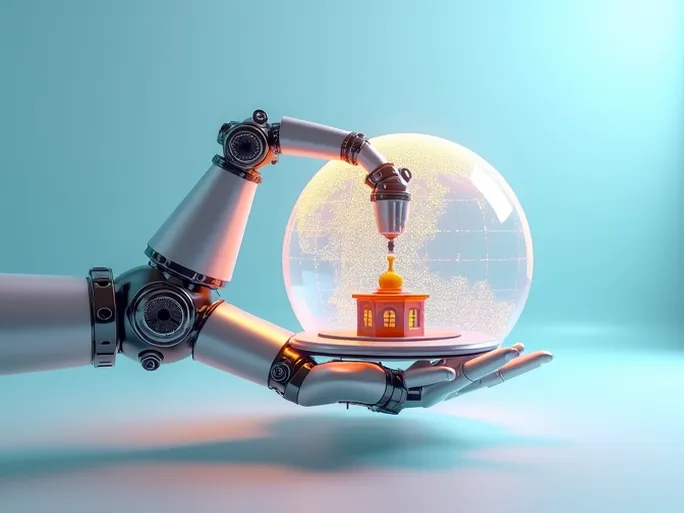 Ankers Eufymake E1 Smashes Crowdfunding Records Amid 3D Printing Boom