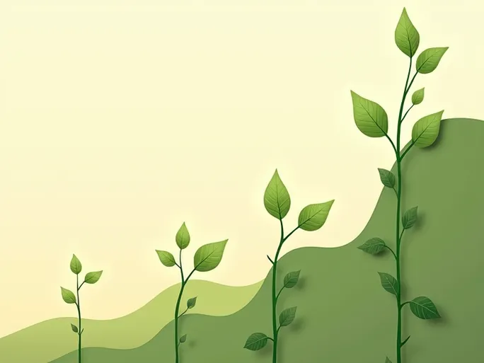 Jiangsu Hydrangea Seed Prices Surge Amid 2025 Market Trends