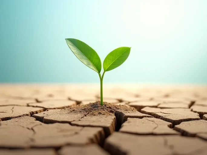 Macaus Da Li Niu Seed Market Faces Growth Amid Data Challenges