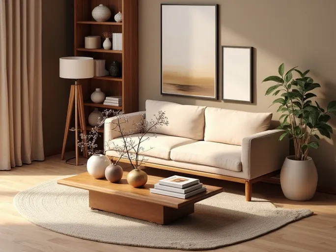 Wayfair Guide Boosts Home Goods Sellers Ecommerce Success
