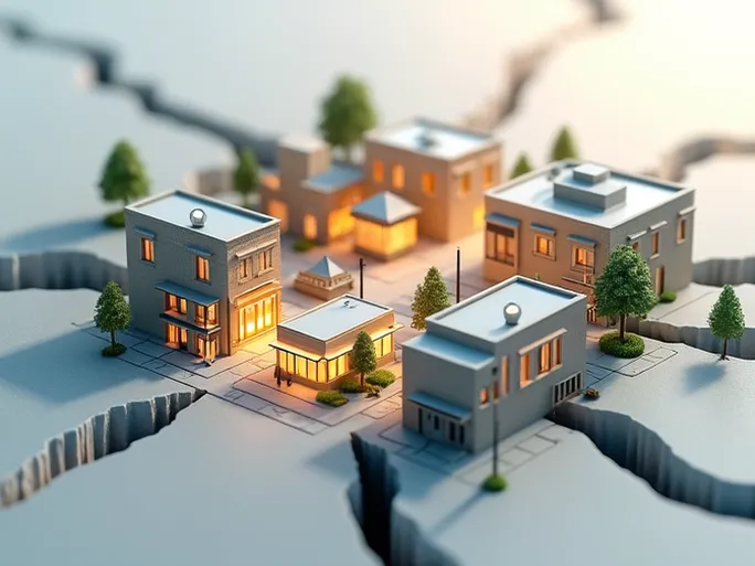 Community Shopping Centers Adapt to Evolving Retail Trends