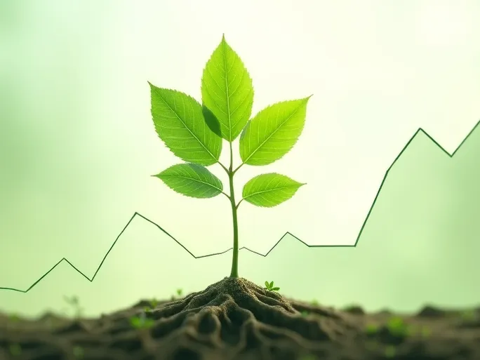 Shaanxi Linden Tree Market Prices Show Notable Trends