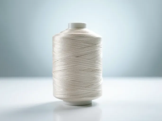 Zhongying Chemical Sets New Polyester POY Pricing As Textile Demand Rises