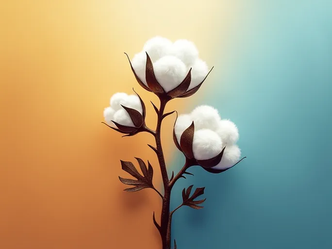 Chinas Cotton Auction Demand Rises As Textile Sector Rebounds