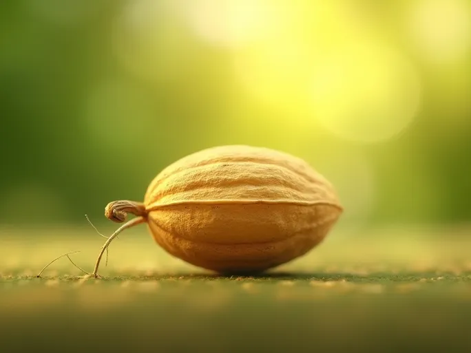 Macao Market Trends Inca Seed Pricing and Selection Guide