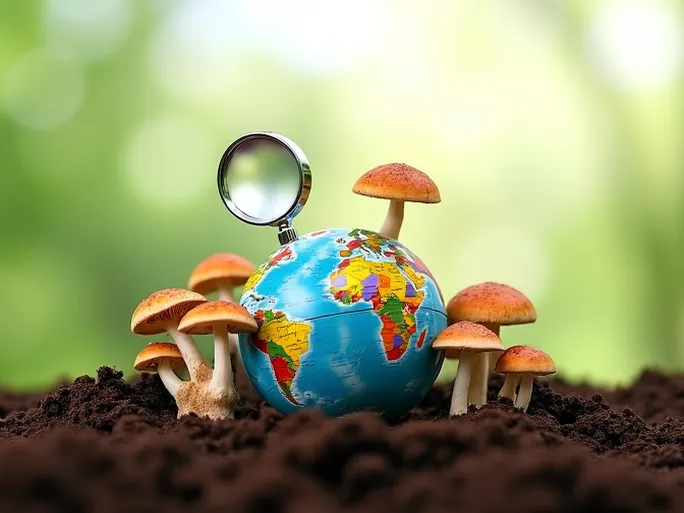 Imported Oyster Mushroom Spawn Prices Key Trends for Growers