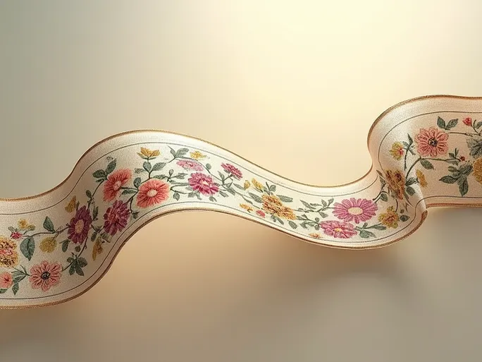 VA Museum to Feature 18thcentury Spitalfields Silk in 2026 Exhibit