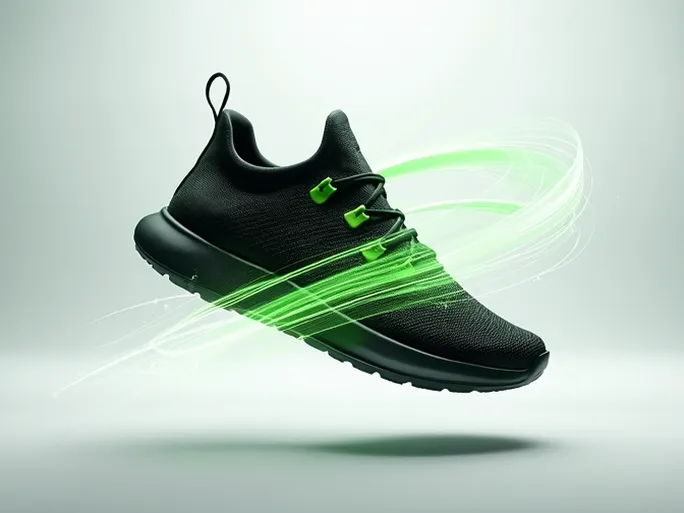 Under Armour Harper 8 TPU Review Performance for Young Athletes