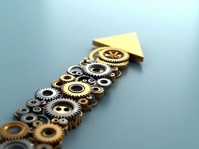 Guizhou Enhances IP Policies to Support Local Businesses