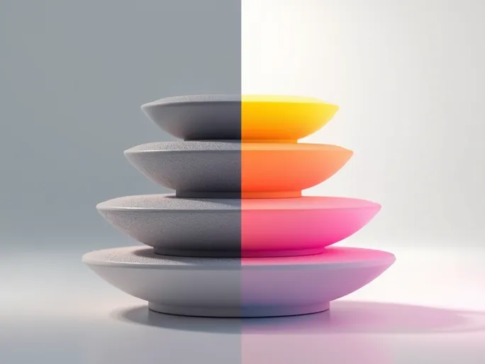 Shopify Stores Boost Sales With Highquality Product Photos