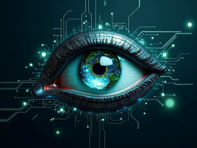 Smartsens Advances Imaging Tech with New CMOS Sensors