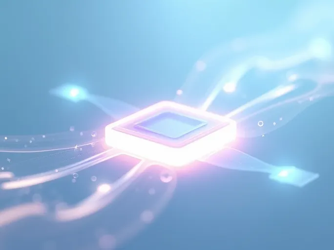 Juzan Optoelectronics Tops Compound Semiconductor Industry As Market Leader