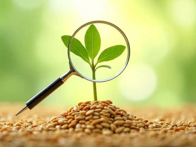 Guide to Sourcing Premium Guizhou Sweet William Seeds