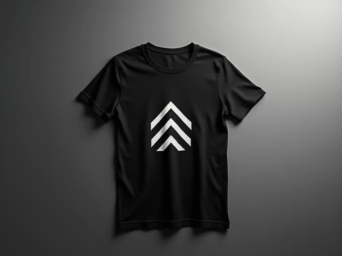 Offwhites Pascal Arrows Tee Gains Popularity Among Fashion Fans